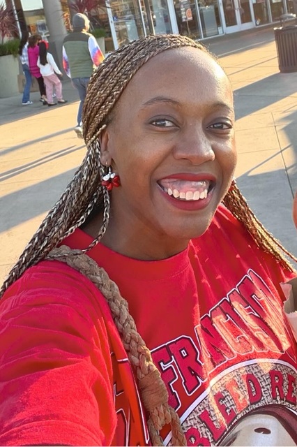 Posh Show - Poshmark